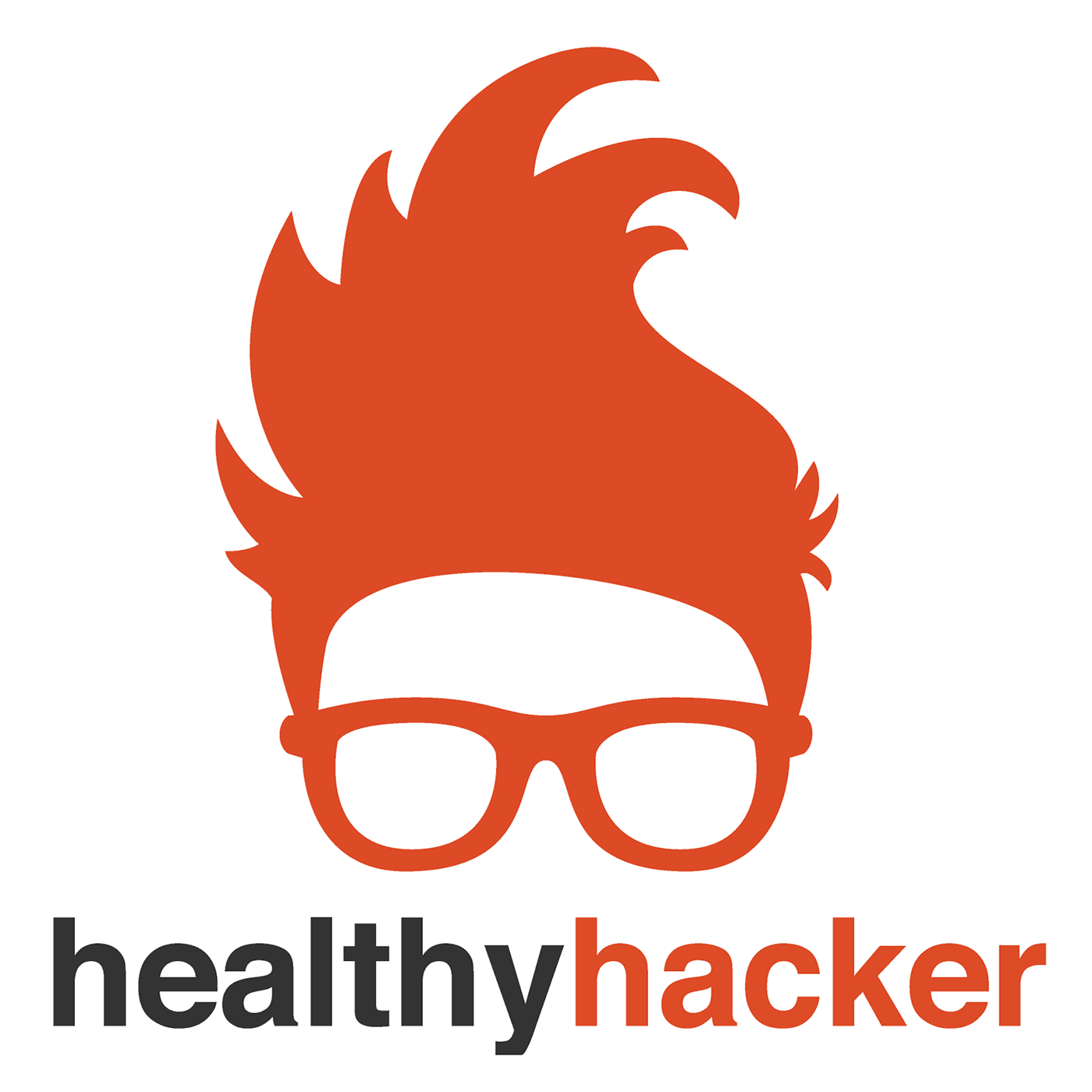 Healthy Hacker Podcast | Chris Hunt | healthyhacker.com